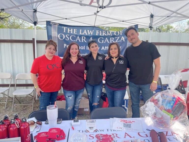 About | OscarGarzaLaw