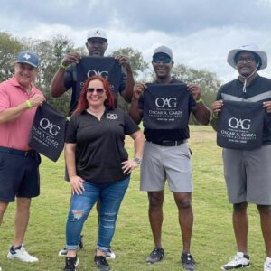 About | OscarGarzaLaw