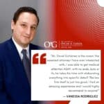About | OscarGarzaLaw