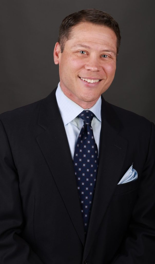 Home - The Law Firm of Oscar A Garza